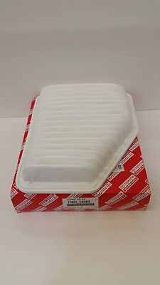 LEXUS OEM FACTORY AIR FILTER 2006 GS300 17801-50060 | eBay