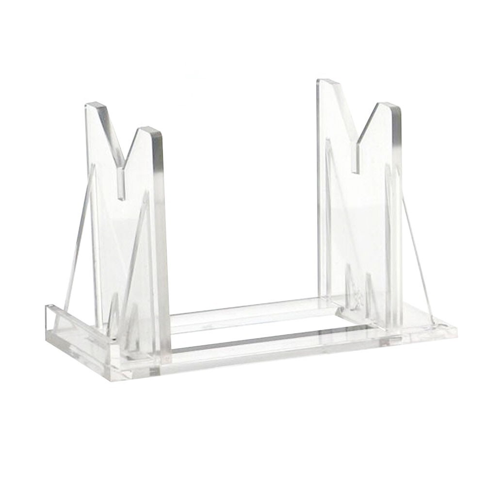 OnFireGuy Small Fishing Lure Display Stands for Lures, Wildlife Calls ...