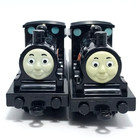 Donald Thomas and Friends for sale | eBay