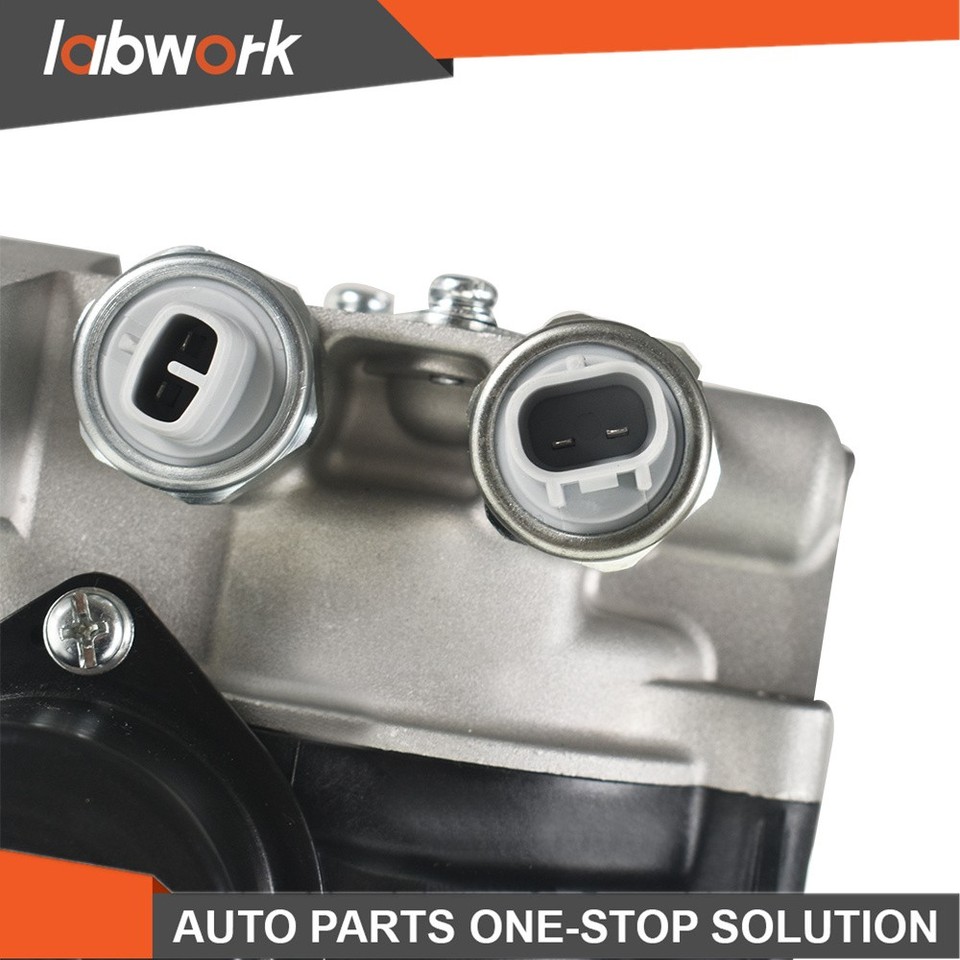 Labwork Transfer Case Actuator Motor For Toyota Tacoma 4Runner 36410 ...