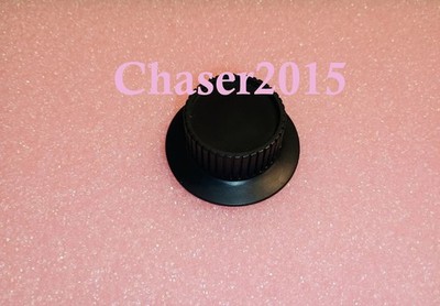 Atari TEMPEST SPINNER KNOB WARLORDS MAD PLANETS Arcade - INJECTION ...