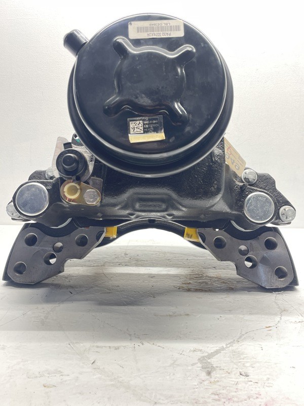 Meritor Brake Caliper EX225H206XX000 (308-10949) | eBay