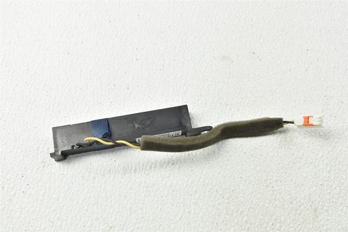 2006-2015 Mazda Miata MX-5 NF47676N0C Keyless Entry Antenna 06-15 | eBay