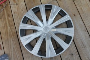 HUBCAP&WHEEL EDROCK01 | eBay Stores