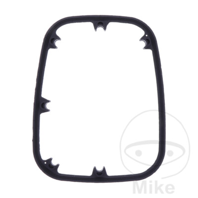 BMW R 850 RT Cast ABS 2006 Athena Valve Rocker Cover Gasket | eBay UK