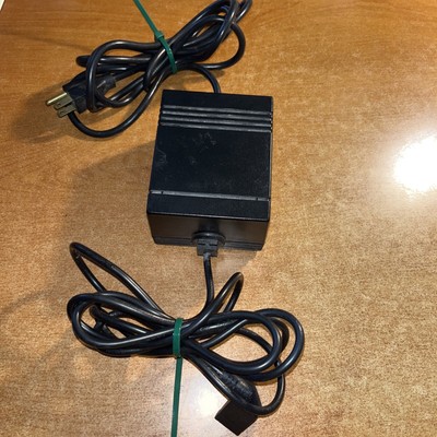 Transformers - Safety Transformer