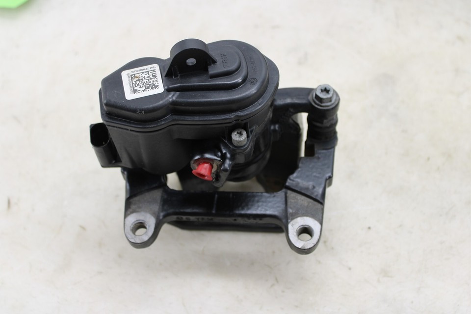 2018-2024 Audi SQ5 Brake Caliper Set OEM KX76 | eBay