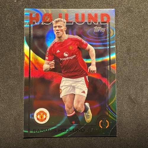 Topps UCC Flagship 24/25 Boxes & Prices | Fanter Topps UCC Flagship 24/25 Boxes & Prices | Fanter