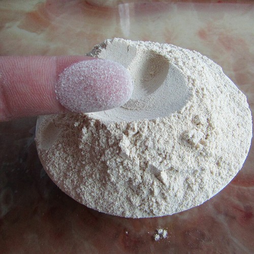 500g Panax Korean White Ginseng Root Powder White Panax Roots Powder | eBay