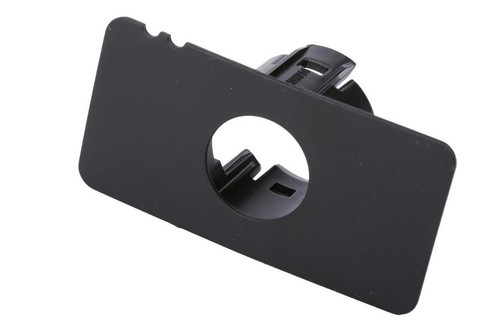GM Genuine Parts 23190714 Parking Aid Sensor Bracket | eBay