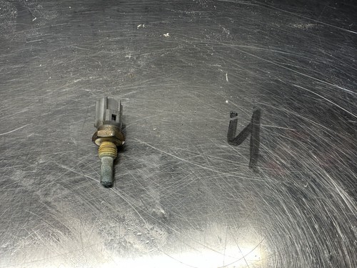 Car Engine Coolant Water Temperature Sensor Fit Mazda 3, 5, 6, CX-7, MX ...