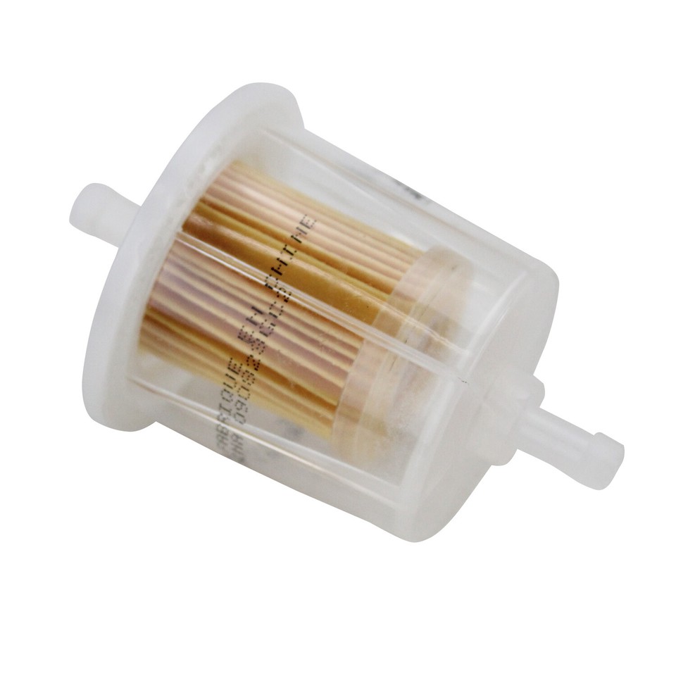WIX Fuel Filter 33001 | eBay