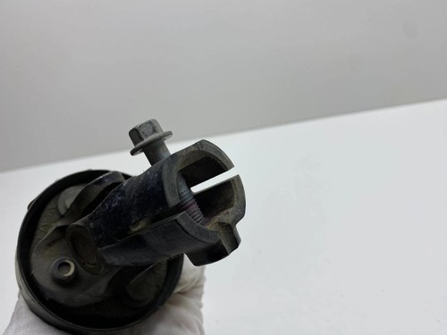 Dodge Charger 2017 Steering column universal joint 595AC SID7165 for ...