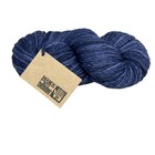 Yarn Hand Spun for sale | eBay