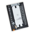 CELL PHONE PARTS M8BATTERY M8 Battery | eBay