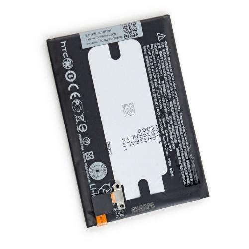 CELL PHONE PARTS M8BATTERY M8 Battery | eBay