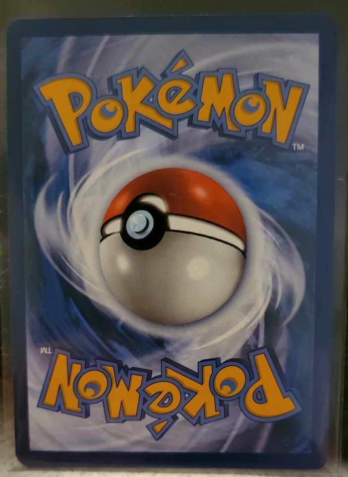 Pokemon TCG Card Grabber 162/165 Scarlet & Violet 151 Uncommon NM | eBay