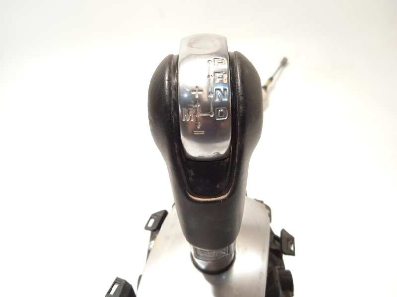 9G142606900 GEAR LEVER / 9G142606900DLC / 97042693300 / 7220037 FOR ...