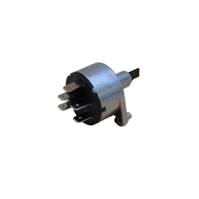 AL36529 Light Switch Fits John Deere 6400SE 6510S 6120SE 6410 8210 6610 ...