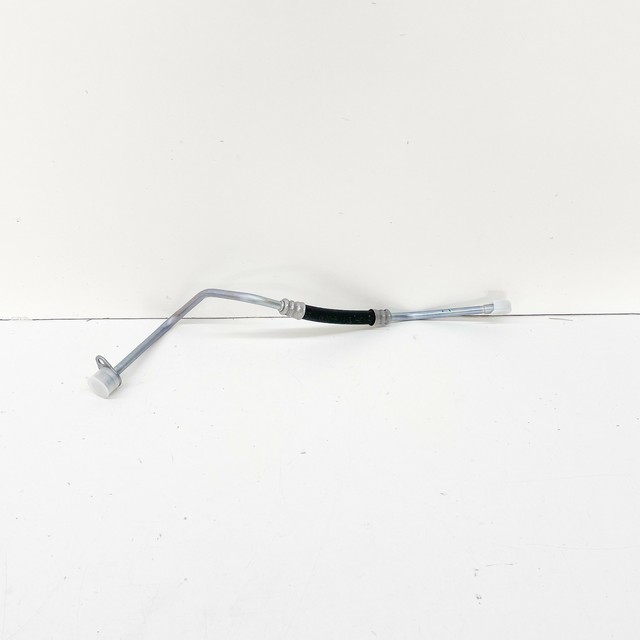 Genuine Audi VW A4 Avant S4 Quattro Cabrio A6 Oil Pipe Feed 059145771N ...