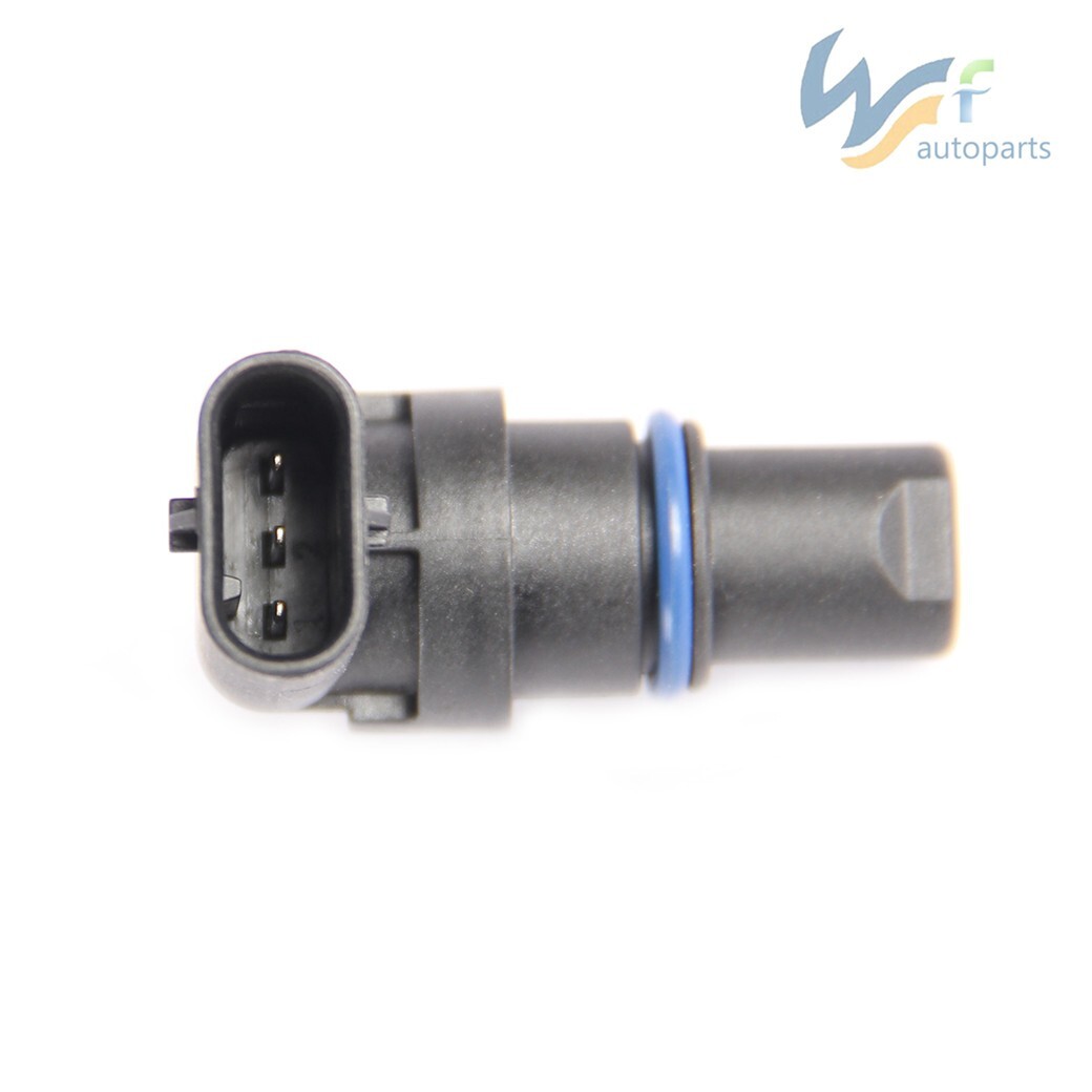 1.8T/2.0T Camshaft Position Sensor Fit For VW EOS Golf AUDI A4 A6 06H ...