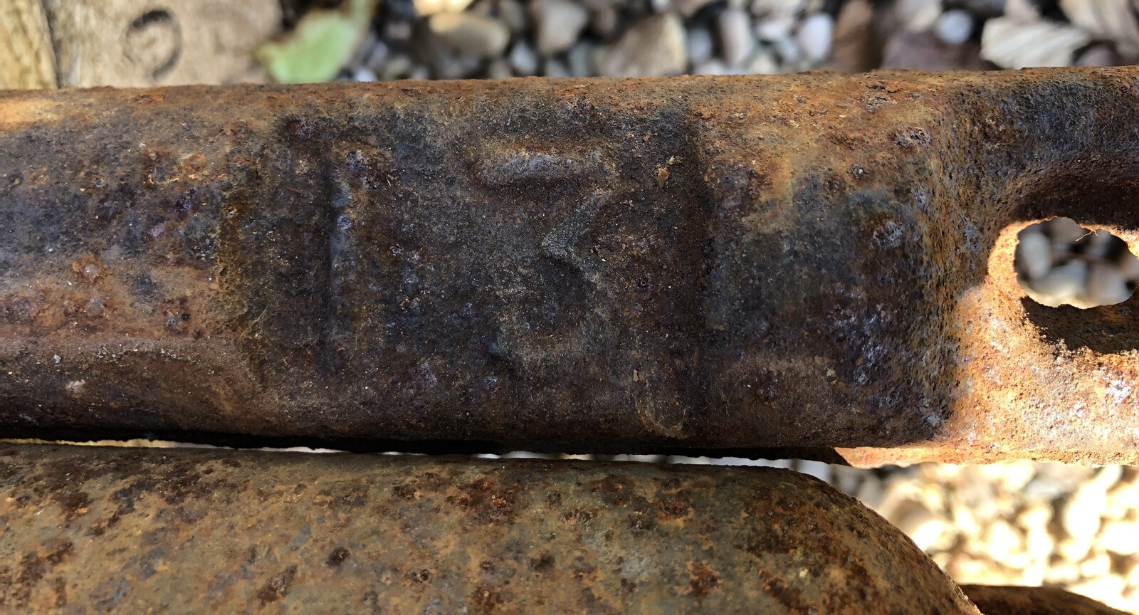 CAST IRON SASH WINDOW WEIGHTS COUNTERWEIGHTS BALLAST | eBay UK