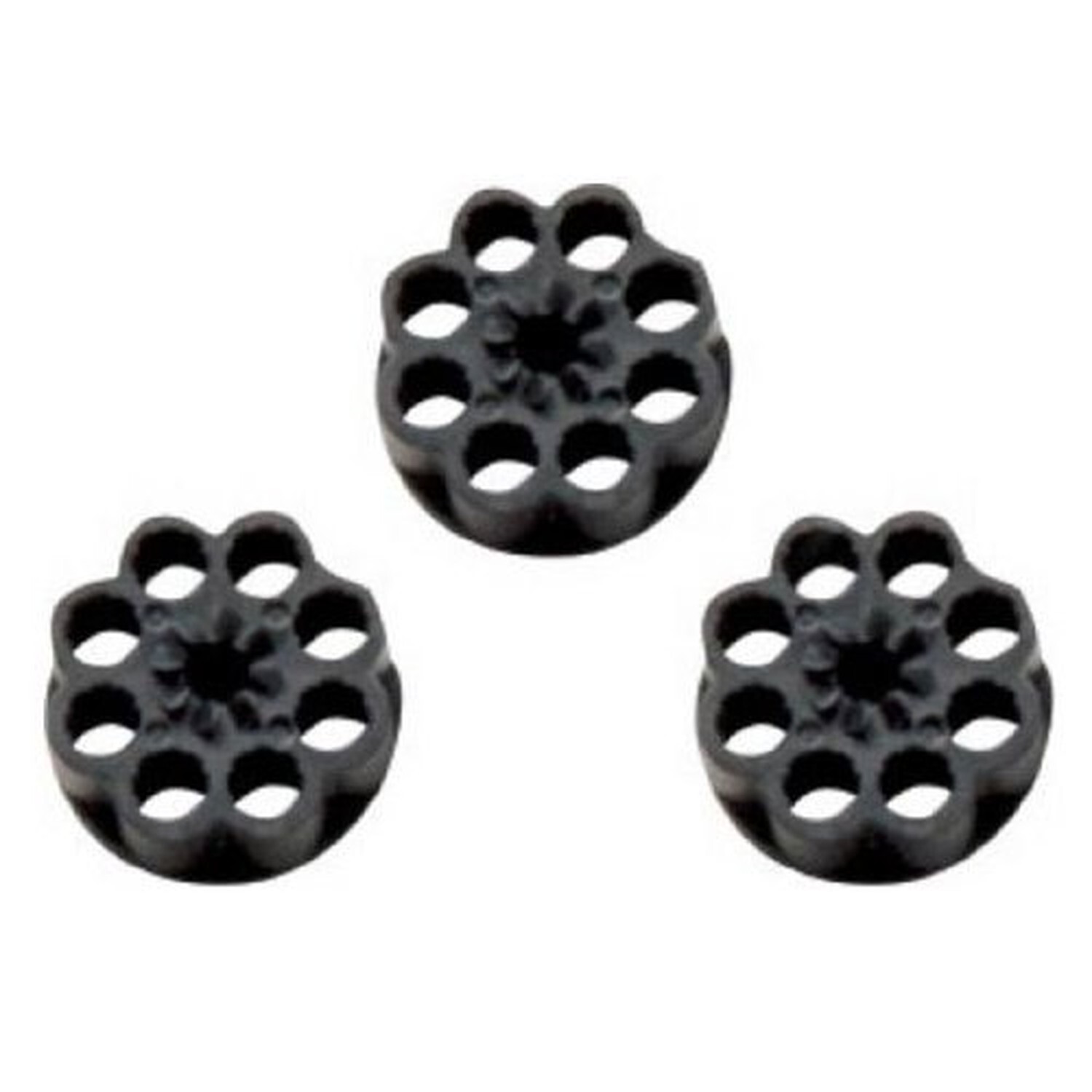 Crosman 0413 Speedloader .177-Caliber Pellet Clips (3-Count ...