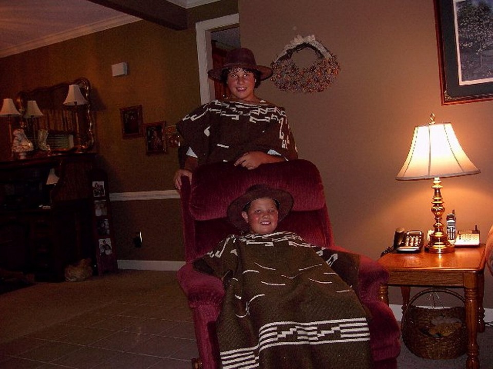 MOUNTAIN MAN RONDEZVOUS JEREMIAH JOHNSON HAT TRAPPER HUNTER LEATHER ...