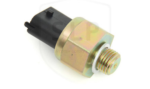 NEW 21291011 OIL PRESSURE SWITCH for VOLVO VOE21291011 21291011 ...