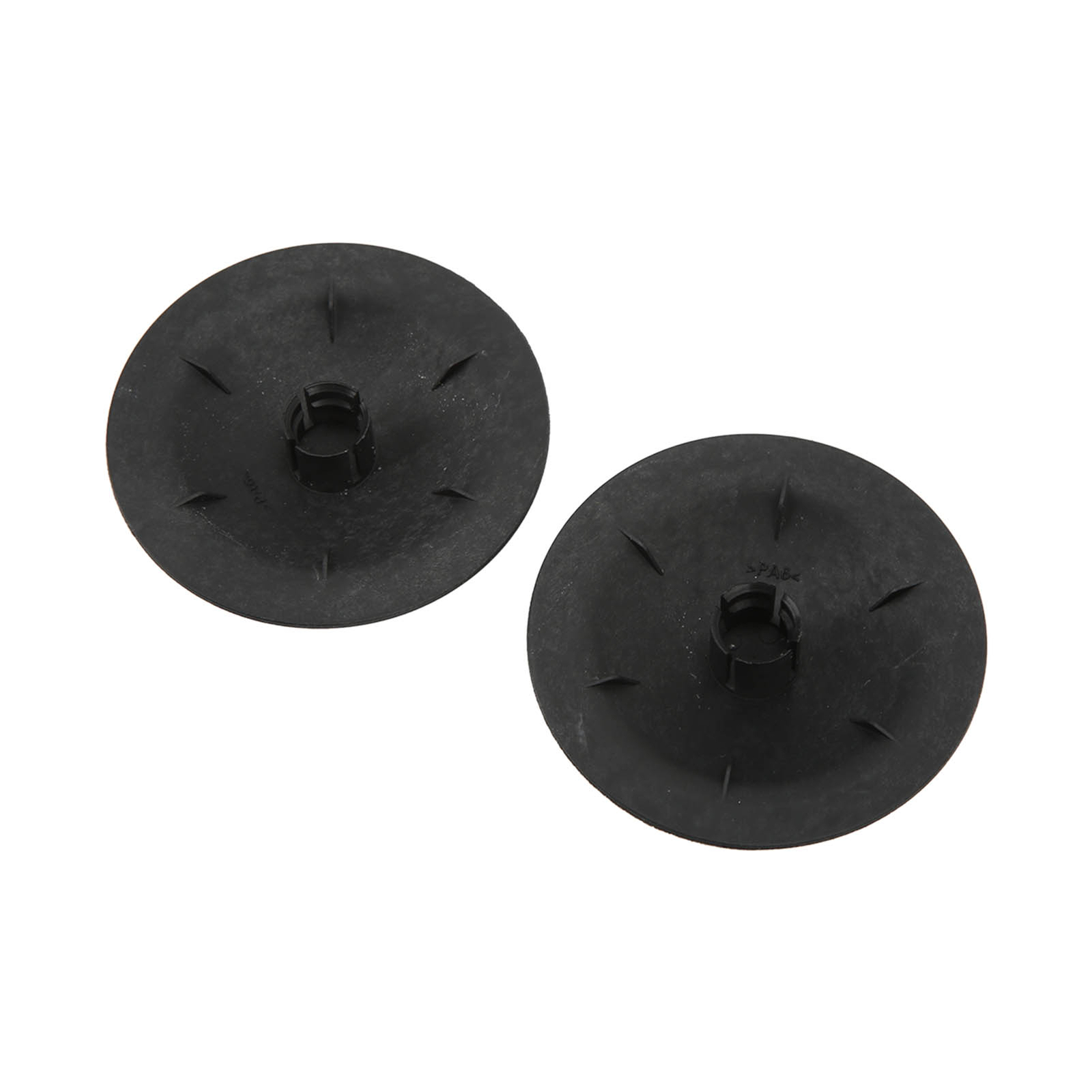 Strut Covers 500 Strut Mount Cover 500 Shock Absorber And Bracket Pair ...