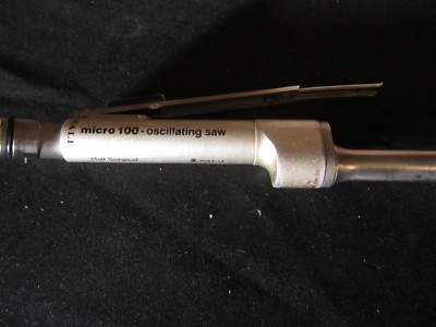 Surgery & OR - Hall Micro