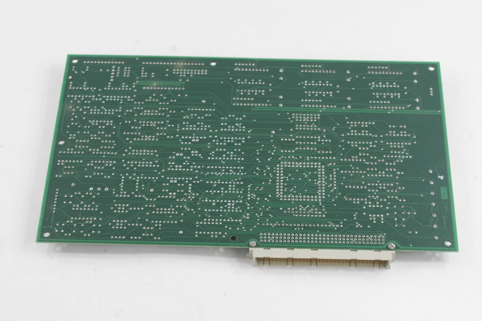 Unico 2400 AC Drive Board 323569.002 / 804469.004 | eBay