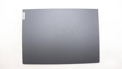 5CB1M21488 FRU LCD Cover PL WUX ONGY K14 | eBay