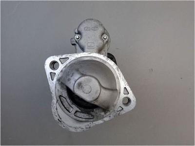🇮🇹 MOTORINO D'AVVIAMENTO KIA CEE-D 3610004270 ♻️ | eBay