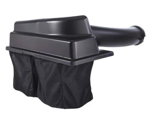 Toro 79392 Bagger Kit for 50-54 inch decks | eBay