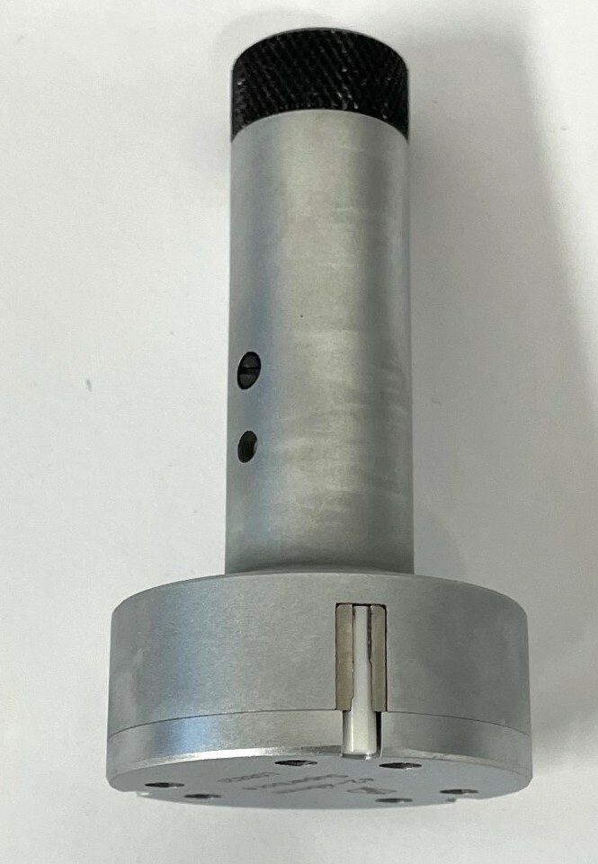 Fowler 54-555-042-0 Bowers Superbore Head Only, 1.650-1.810" / 42-46mm ...