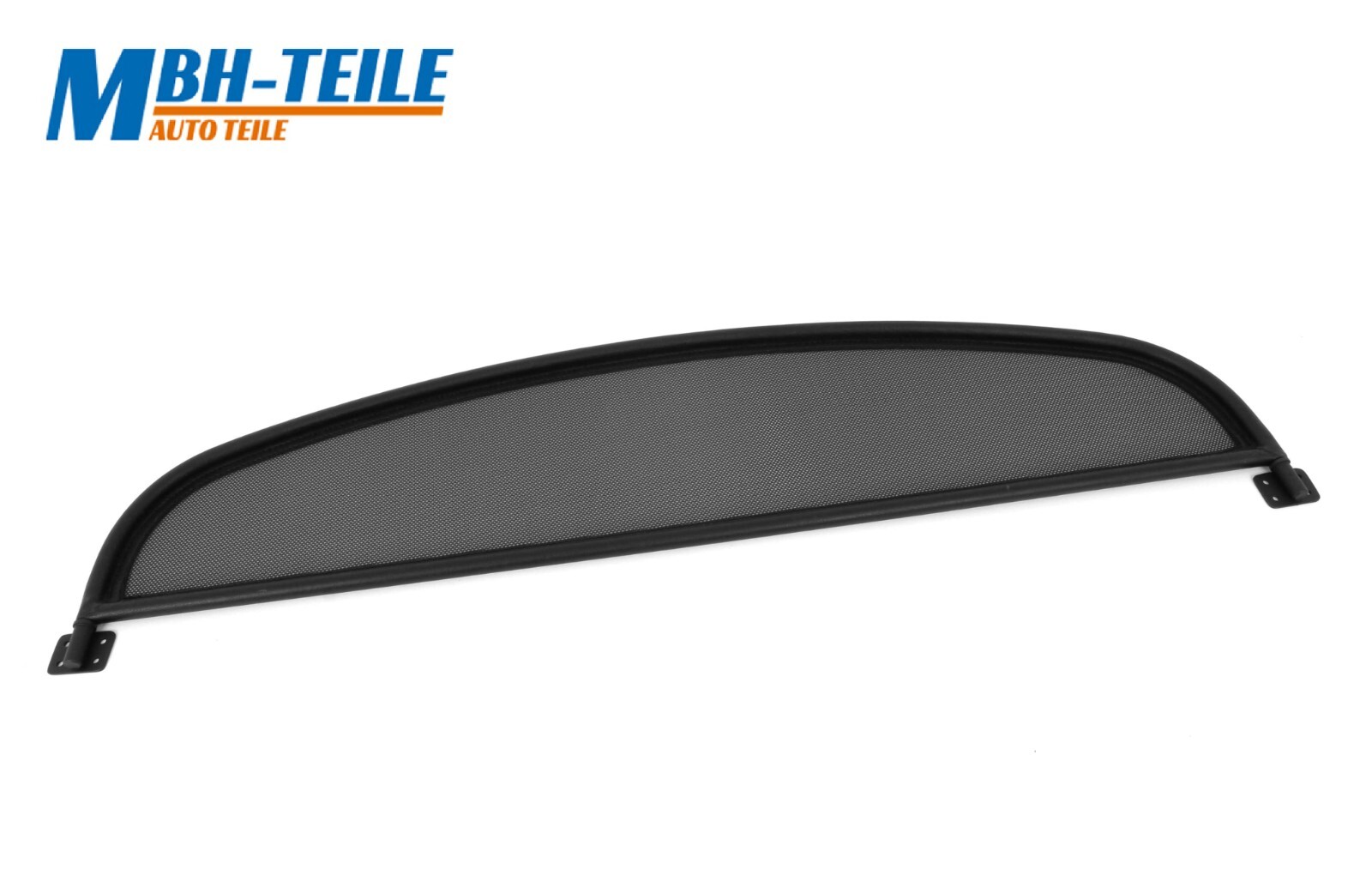 Convertible Wind deflector for Opel GT, Pontiac Solstice & Saturn Sky ...