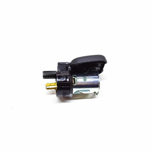 NEW MERCEDES-BENZ C-CLASS W202 12 VOLT POWER OUTLET A2108200951 OEM NO ...