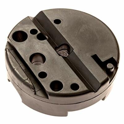 Universal Firearm Durable Gun Bench Block Gunsmith Handgun Gunsmithing ...