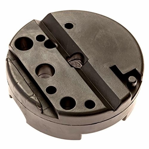 Universal Firearm Durable Gun Bench Block Gunsmith Handgun Gunsmithing ...