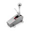 Speedmaster® Universal 3 & 4 Speed Automatic Gated Shifter Assembly | eBay