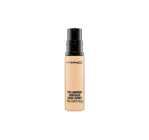 Mac PRO LONGWEAR CONCEALER 9ml/0.30oz 100%AUTHENTIC-NEW IN BOX-PICK ...