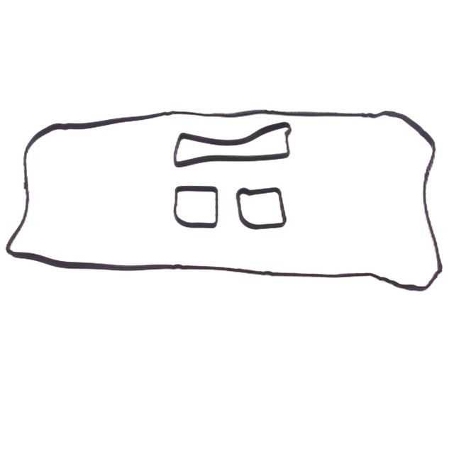 Mazda L50110230 for sale online | eBay