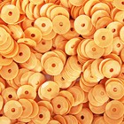 LOOSE CUP SEQUINS - PASTEL - 8 COLORS - 2 SIZES - 720/PACK - THREADART ...