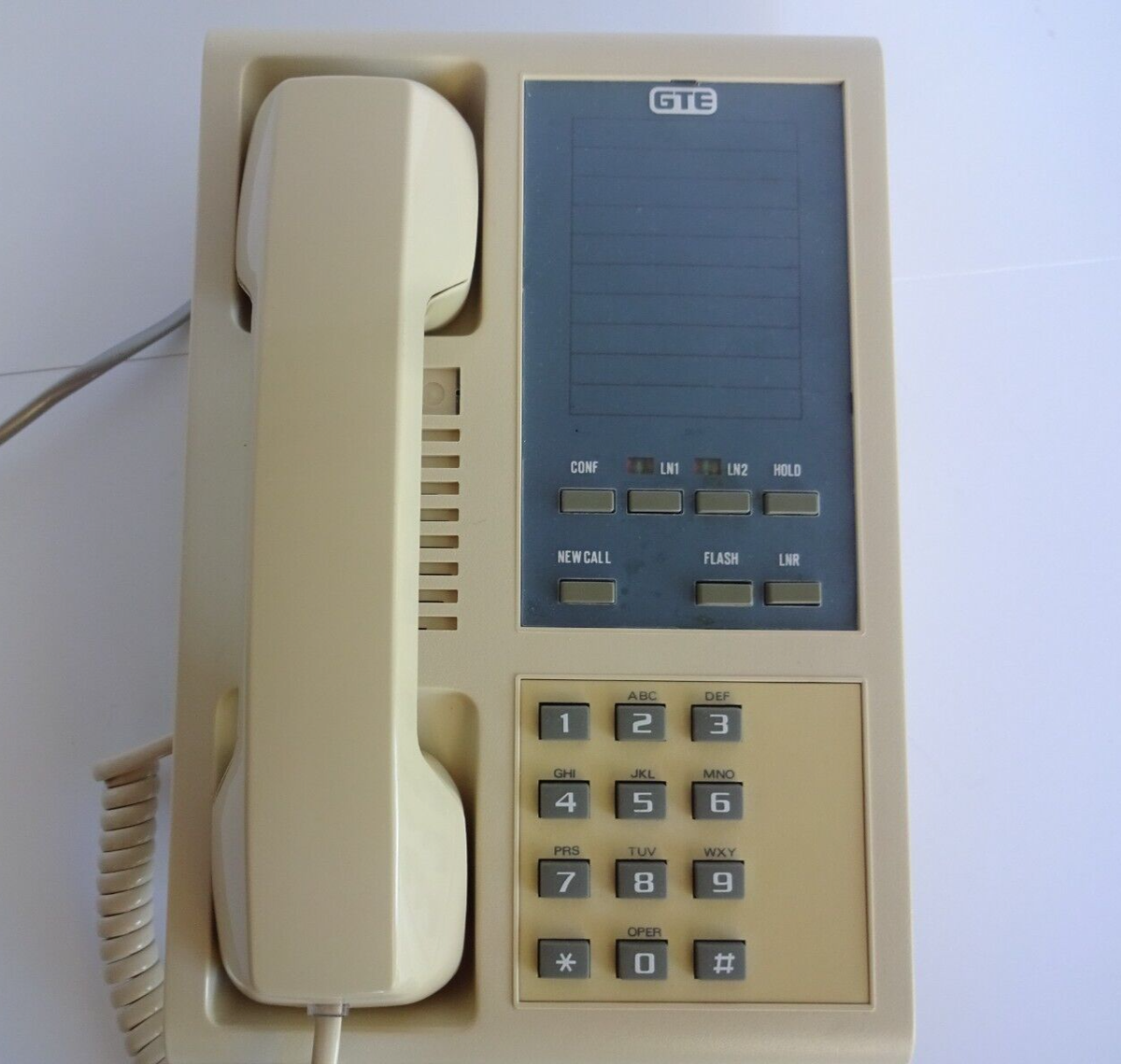 Very Old Home Phones THE HISTORY OF THE TELEPHONE – Something Over