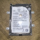 Hitachi 640GB Internal 5400RPM 2.5" (HTS547564A9E384) HDD | eBay