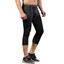 Man's Compression Base Thermal Layer Workout Leggings Gym Sports ...