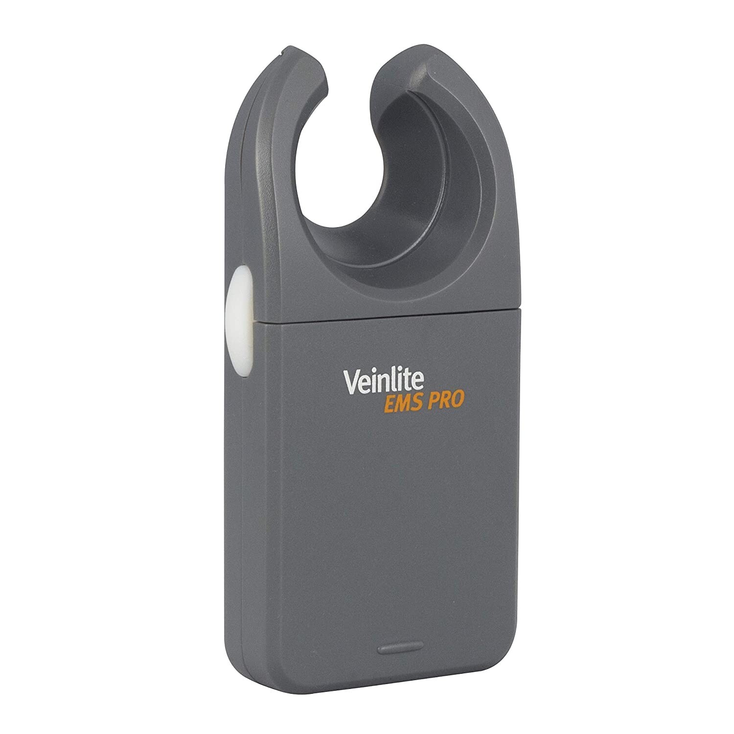 Veinlite EMS Pro Vein Finder – Emergency Vein Access Device | eBay