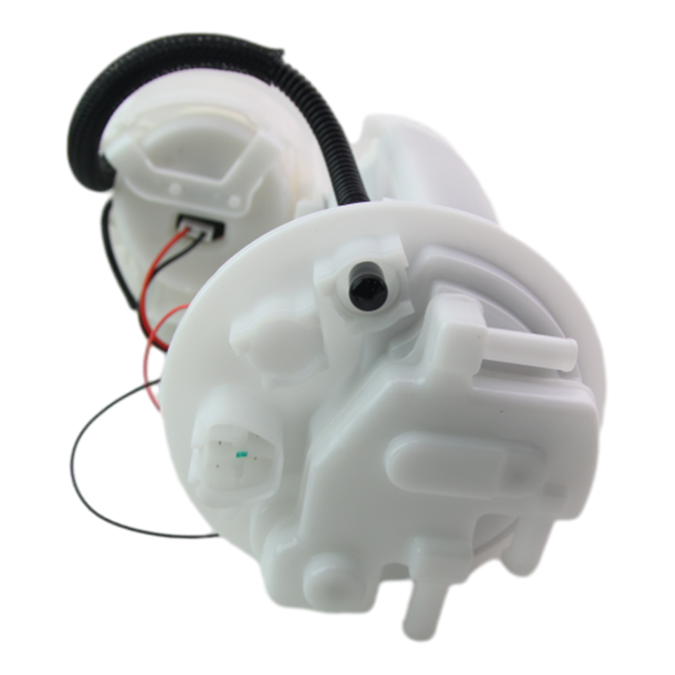 Fuel Pump Module Assembly 77020-12700 for TOYOTA Corolla | eBay