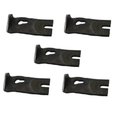 Stenner Pump Company Index Pin Lifter - MCFC5L1 - 5 pk | eBay